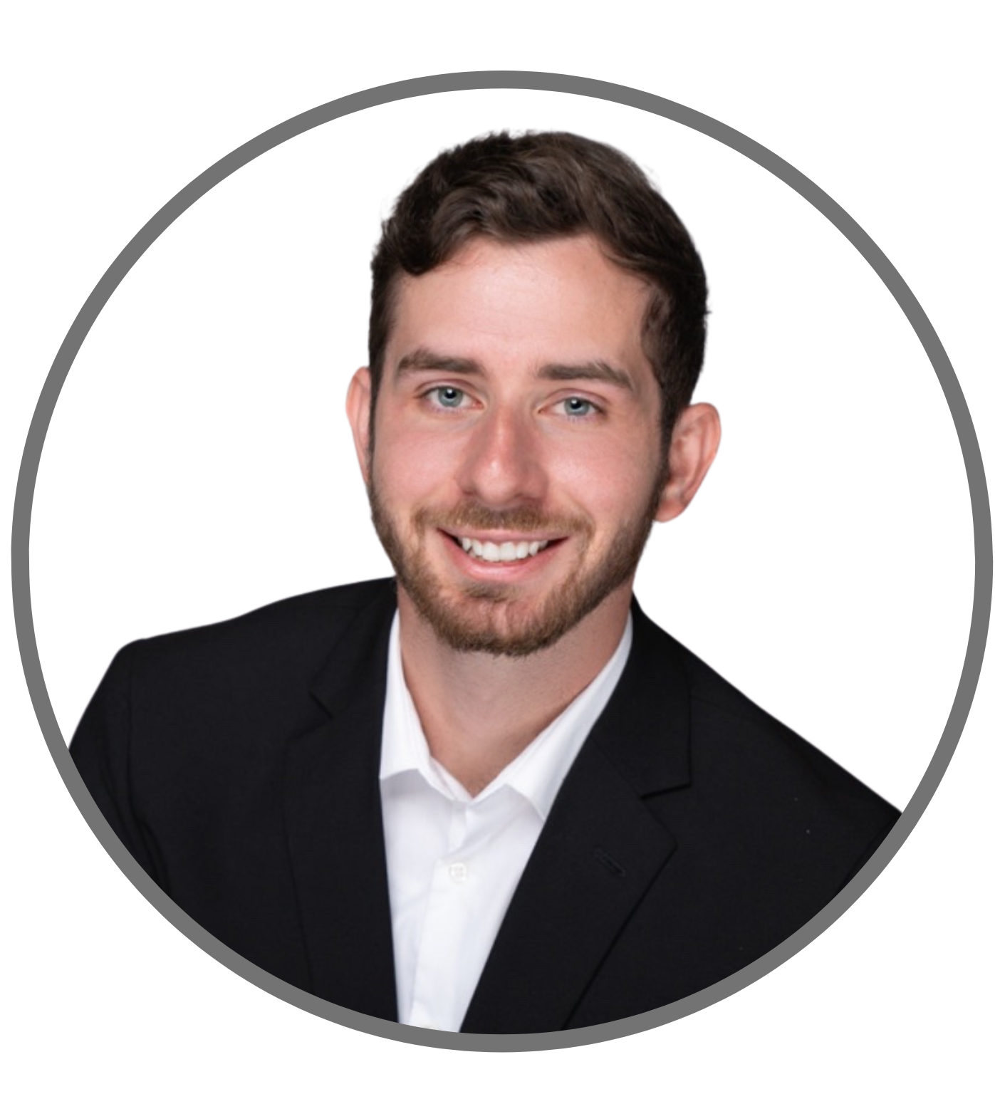 Park Life Orlando | Hunter Hoffman